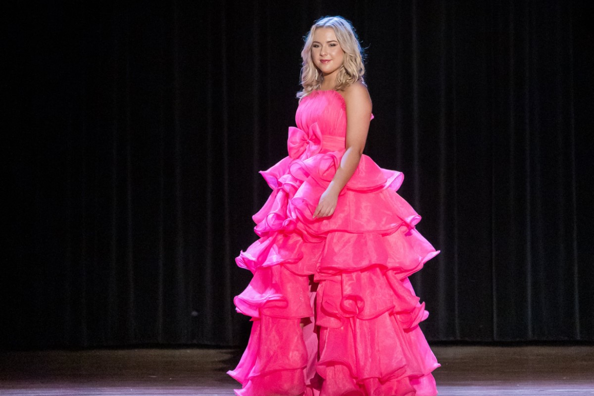 UPDATE: Suspect in murder-suicide previously convicted in 1996 ...