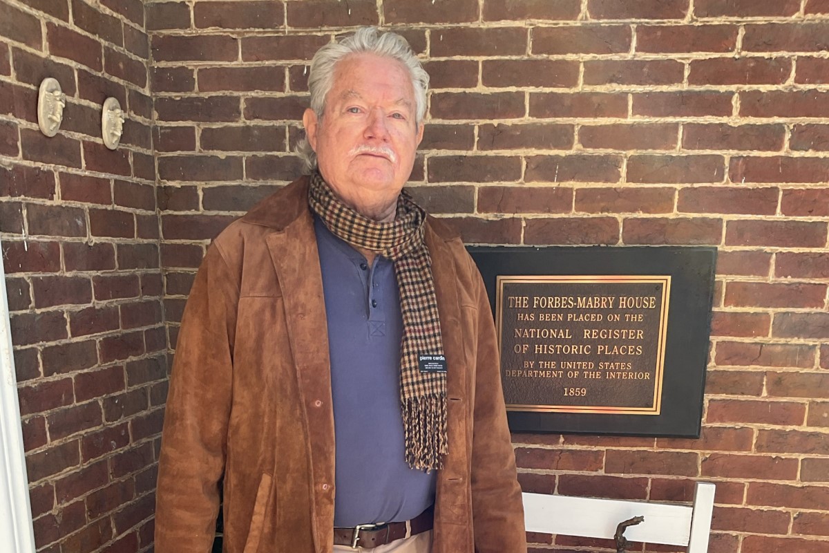 Arts and Heritage Council to honor 3 community leaders with Lifetime ...