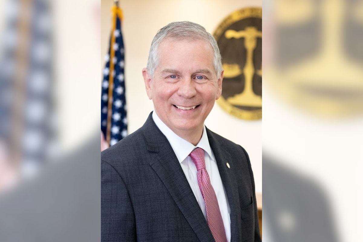 Pitts: Dr. Martin Luther King Jr. teaches of ‘moral imperative’ to ...