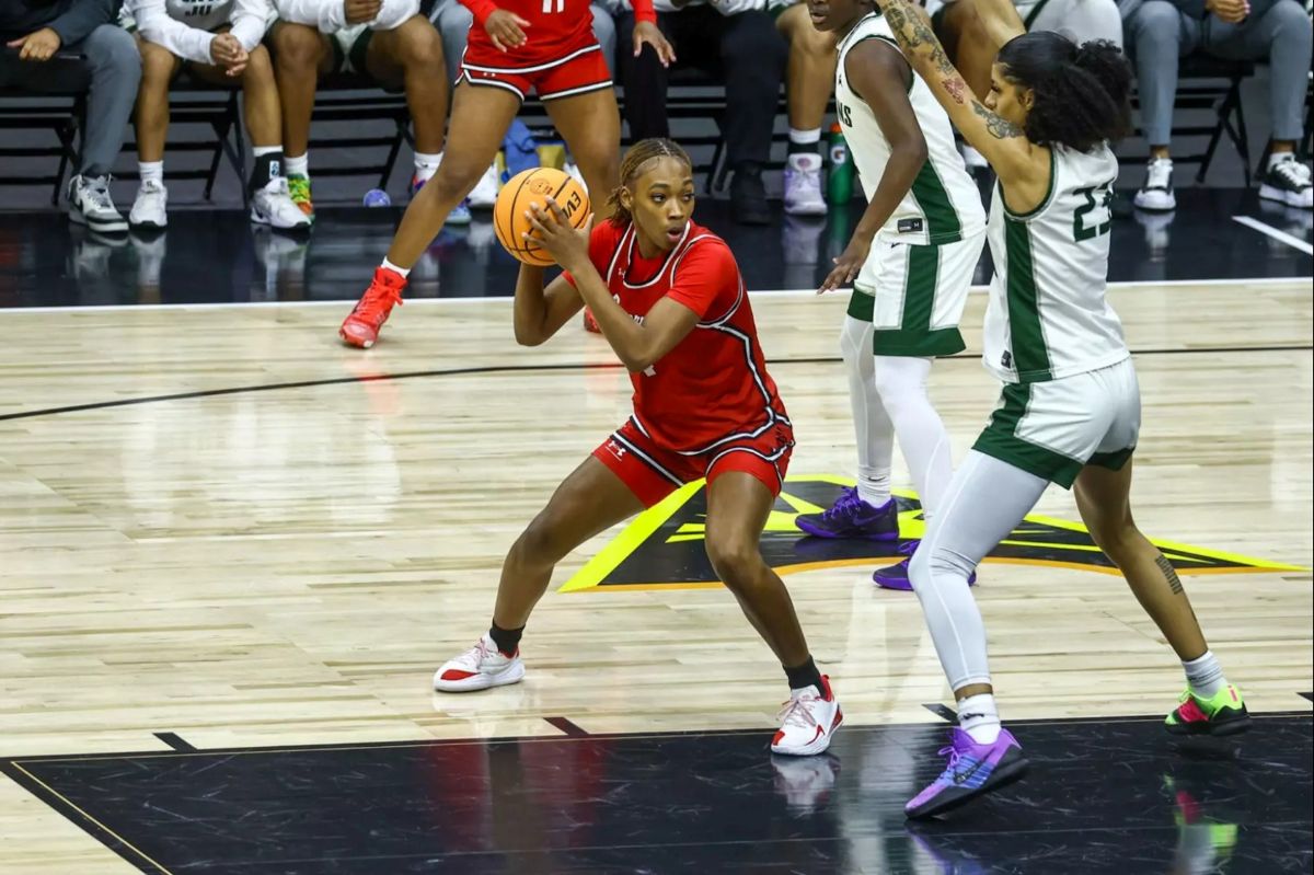 Austin Peay women’s basketball drops championship game to Jacksonville ...