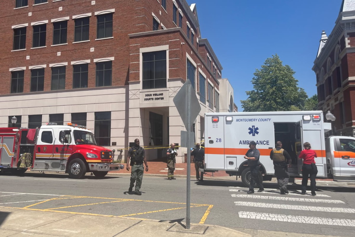 UPDATE: Man who instigated racist disputes charged with attempted ...